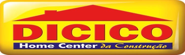 LOJAS DICICO- WWW.DICICO.COM.BR ~ Dicas Grátis 2022