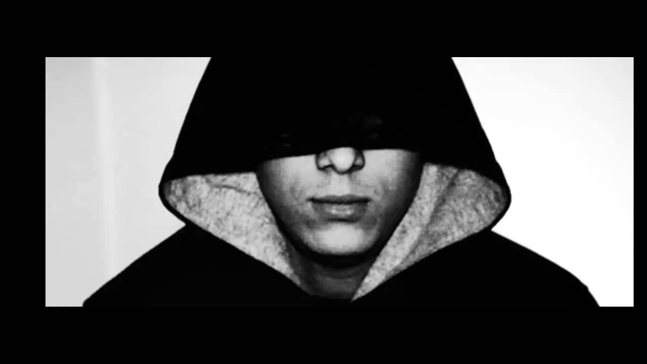 El Murialdino: Cancerbero