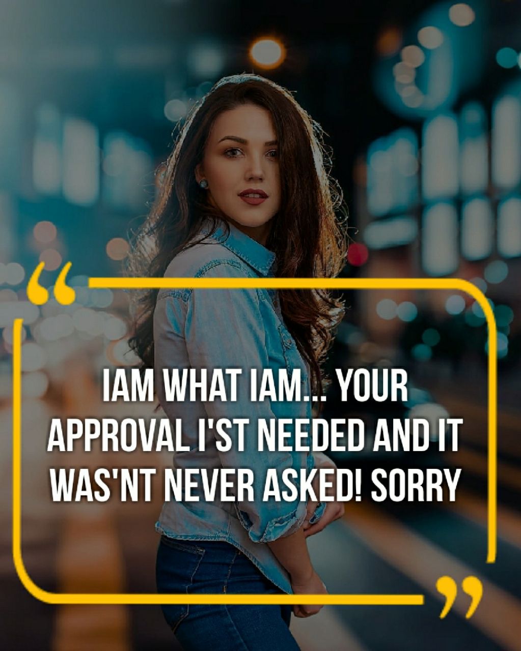 42 Daily Motivational Quotes For You To Read