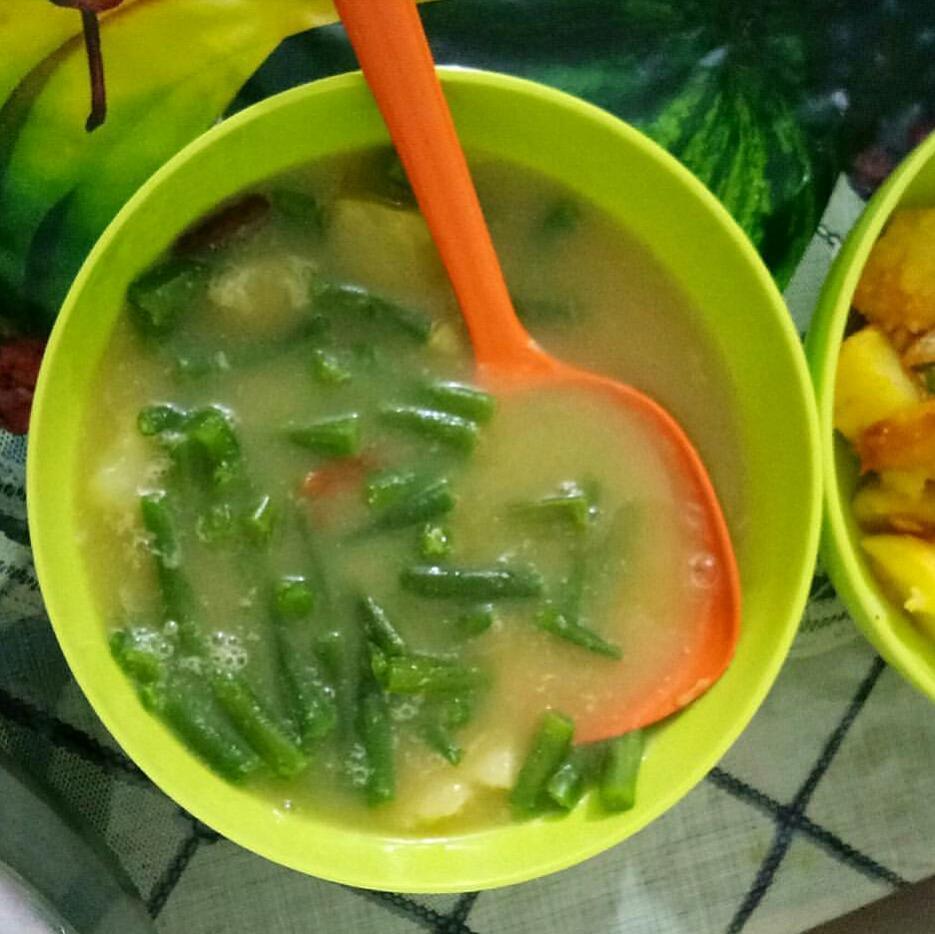 MIZO CHAWHMEH (MIZO Dishes/Curry/Cuisine) | TIMES OF MIZORAM