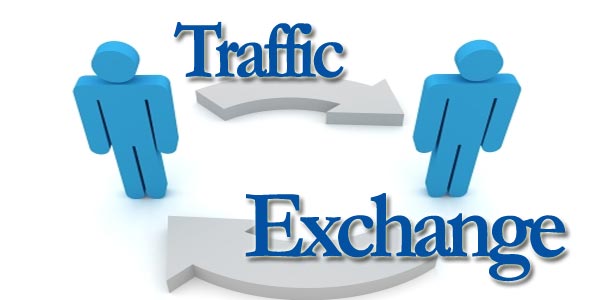 How To Start Your Own Traffic Exchange Business - 2nd Income