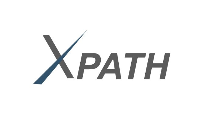 Using Xpath In Odoo Just Odoo