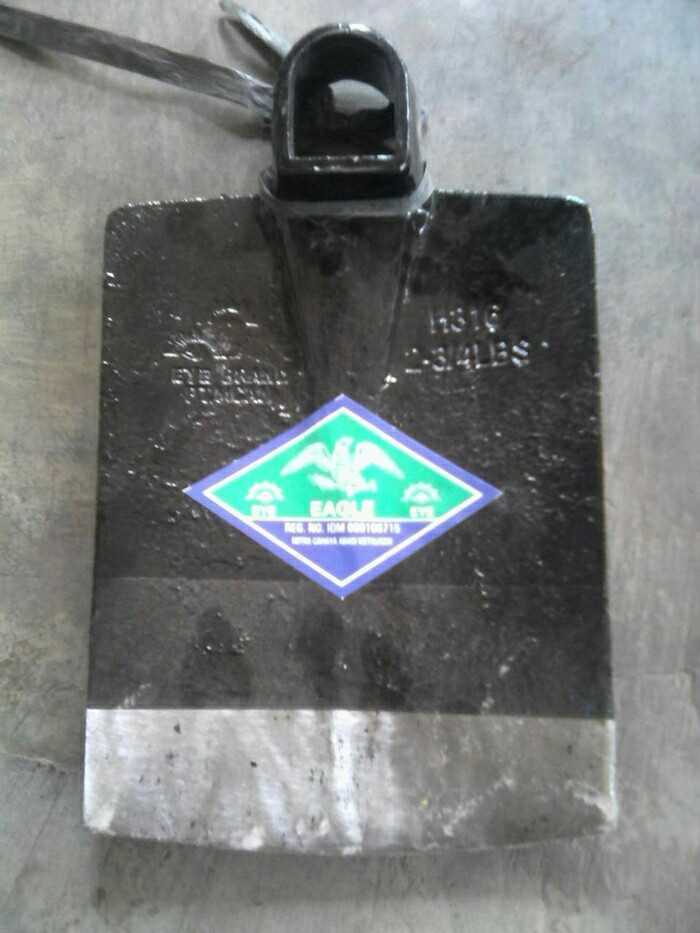 "Toko Aneka perkakas" alat2kebersihan,pertanian,alat tukang dan ...