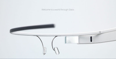 How It Really Feels Through Google Glass..?? Will You Buy Google Glass ...