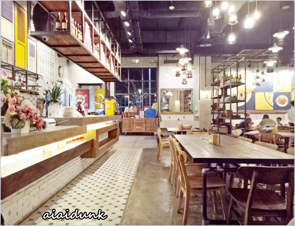 S T O R ! E S | Food, Travel, and Togetherness - from Jakarta ...