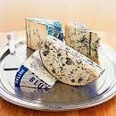 Around The World Cheese: Maytag Blue A Classic American Blue Cheese