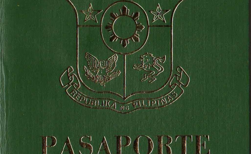 The Pinoy Informer Acceptable IDs For DFA Passport Renewal And Application the-pinoy-informer-acceptable-ids-for-dfa-passport-renewal-and-application