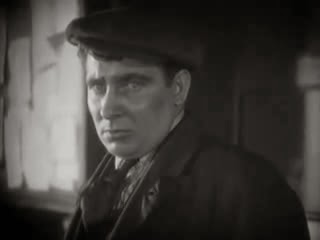 Forgotten Actors: Alec Hurley