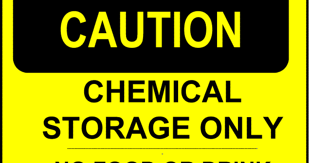 Contoh-contoh CAUTION,NOTICE,WARNING