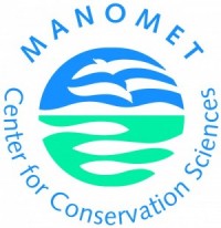 Local Bias: Fraser Assails Sheehan on Anti BioMass Efforts