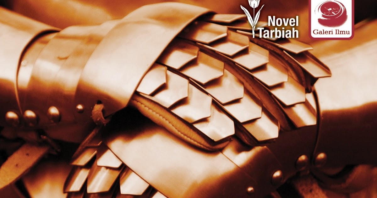 Blog Buku Galeri Ilmu : Takdir 2 : Percaya Yang Tidak Sirna