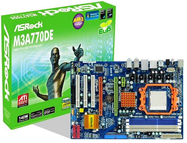 How to build a CCIE rack with GNS3 / dynamips