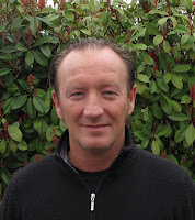 Partito Democratico @ Fiume Veneto: candidati 2013