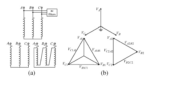 Electrical,Electronics and Instrumentation Engineering: A New Converter ...