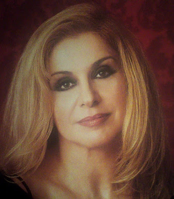 Το Τέταρτο Κουδούνι: July 2013