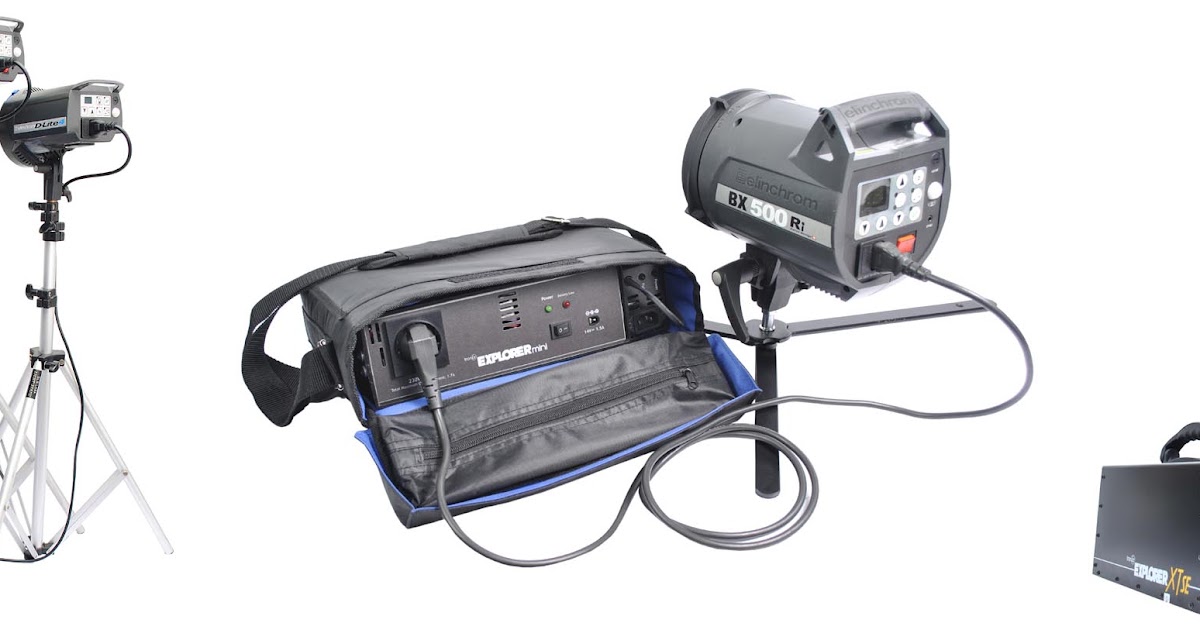 Innovatronix Incorporated