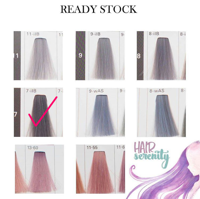 March 2017 - Call me Xiao Qi ♥