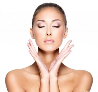 Anti-Aging: How to Get Rid of Fine Lines Even When You are Busy