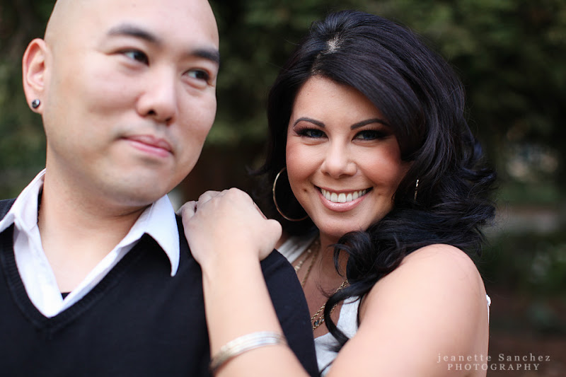 Jeanette Sanchez Photography