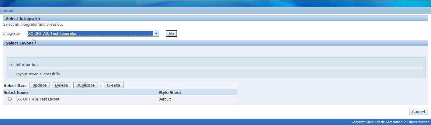 Docx Export Data From Excel To Table Using Custom Web Adi Integrator Dokumentips