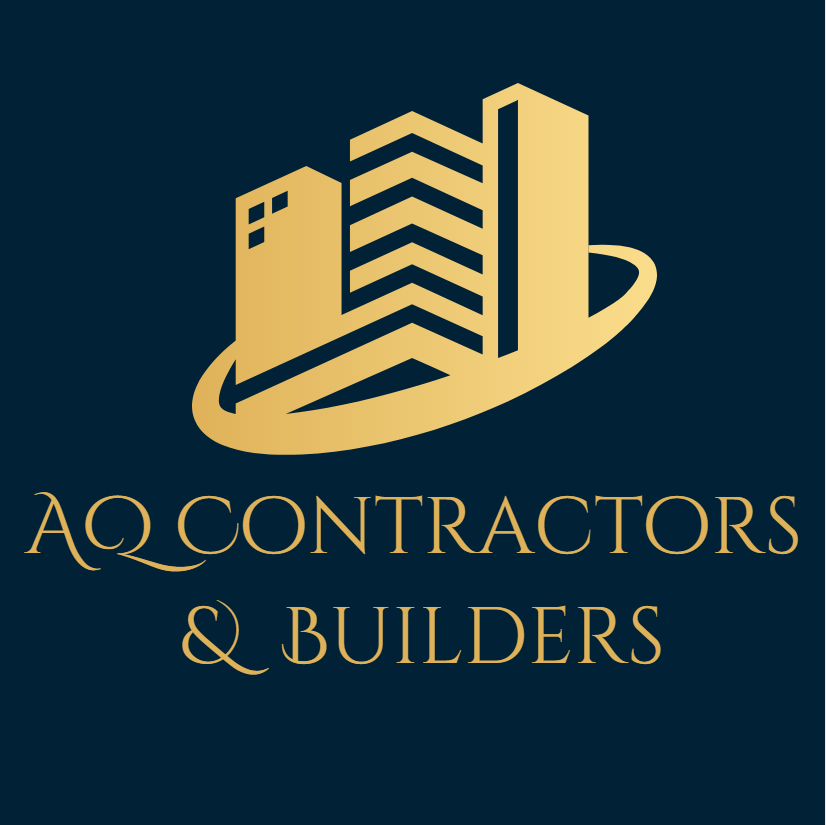AQ Contractors & Builders