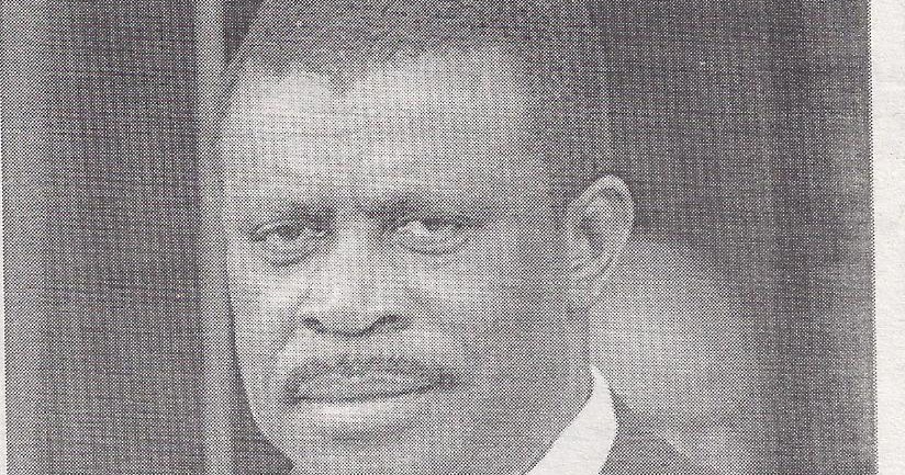 The Median Newspaper: Supreme Court: