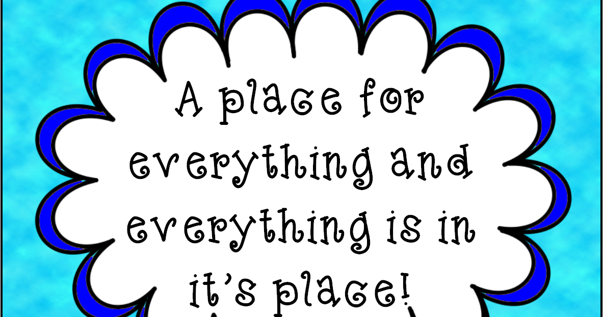 Peterson's Pad: Now Teach!