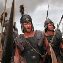 Mitologia Grega: Odisseu/Ulisses