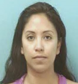 Interested-Participant