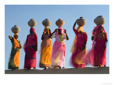 BARMER NEWS TRACK: The Thar Desert ...jaisalmer...see picture...Desert ...