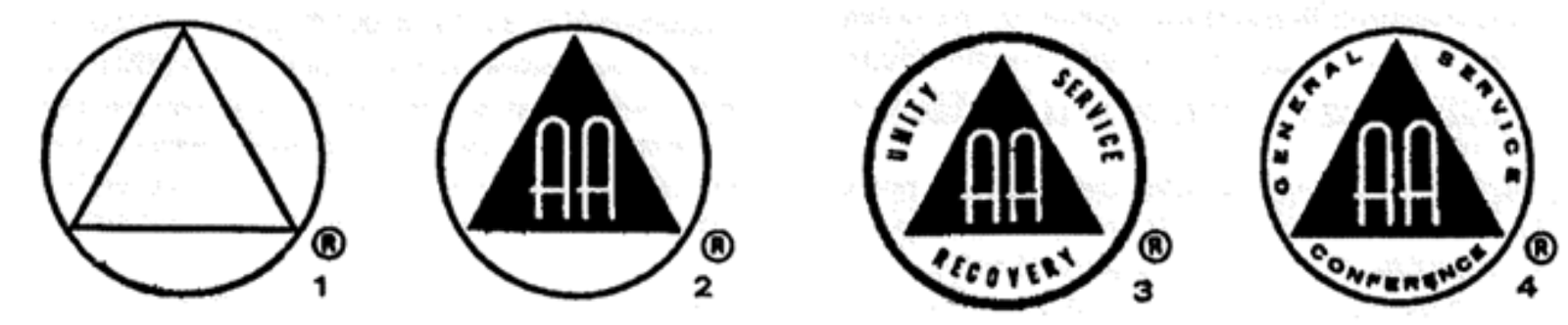 CAHist | Comitê de Arquivos Históricos JUNAAB: 6.6. A exclusão do ...
