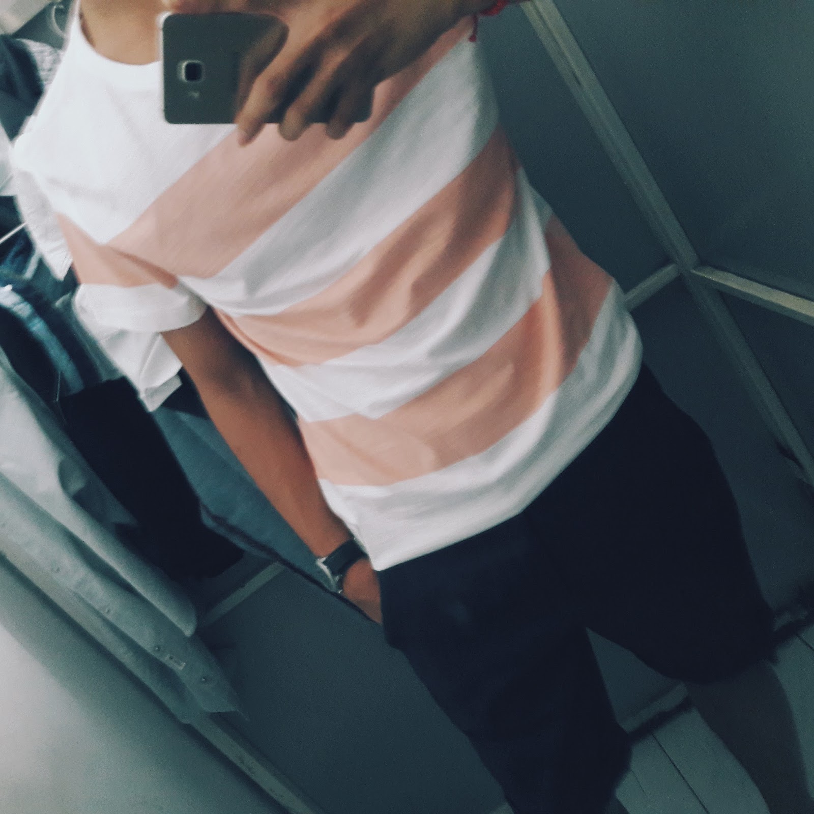 Tổng hợp avt facebook đẹp và chất 2017 | Phạm Trọng Huy