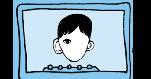 Teacher Librarians: Bridging Theory and Practice: Website Review: Wonder