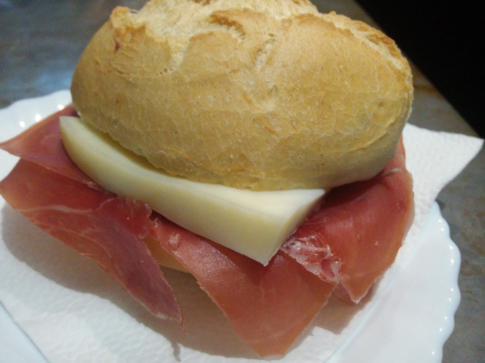 Devaneios de um Foodie: Taxca (Porto)