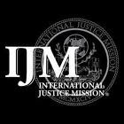 The Hutcheson Headline: IJM