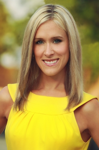 MN Bike Trail Navigator: 2WheelWeather to Furnish CycleCasts for ...