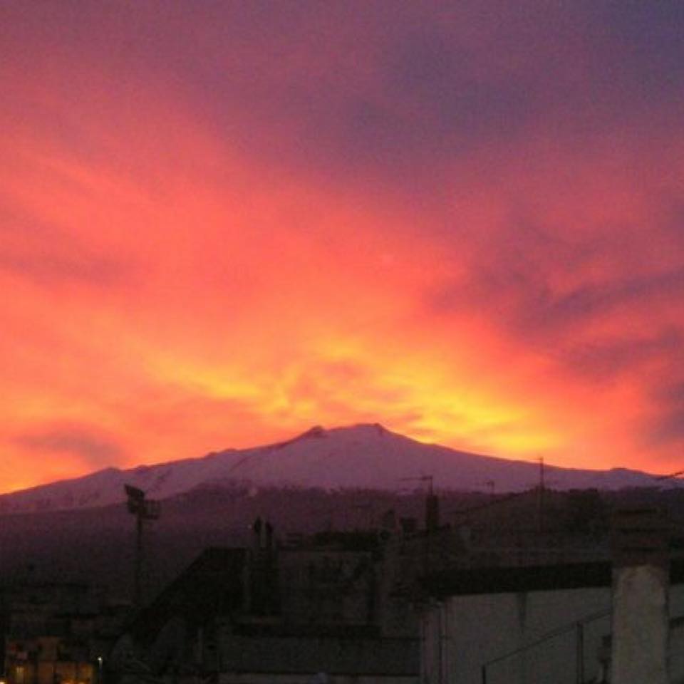 22 Ways to Experience Etna