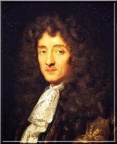 Langues & Web: Jean Racine