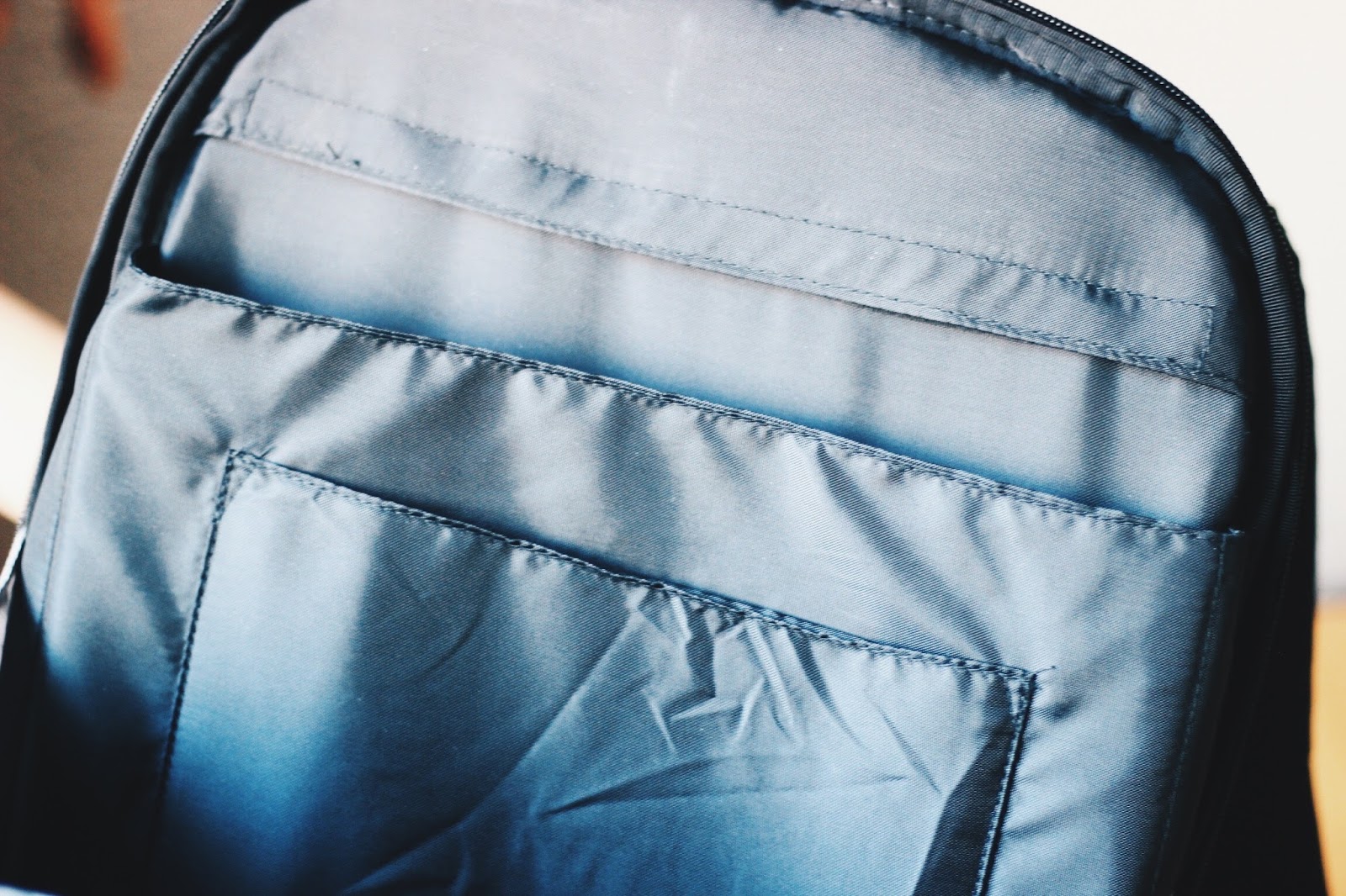 So wechselhaft, wie das Leben - Der neue 4YOU CHANGE - "Change your ...