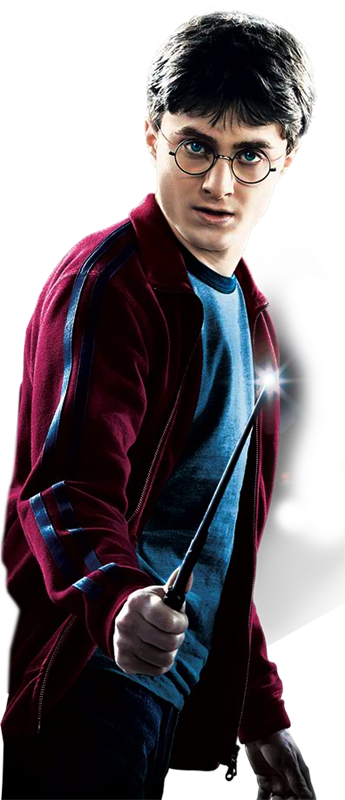 COSAS PARA PhotoScape: IMÁGENES PARA PHOTOSCAPE, PHOTOSHOP Y GIMP DE ...