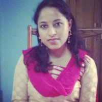 NAKARAJAN: SHAMIM ARA ,PAKISTAN ACTRESS BORN 1938 MARCH 22