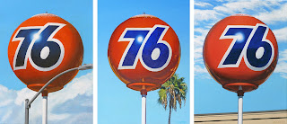 Michael Ward Artwork