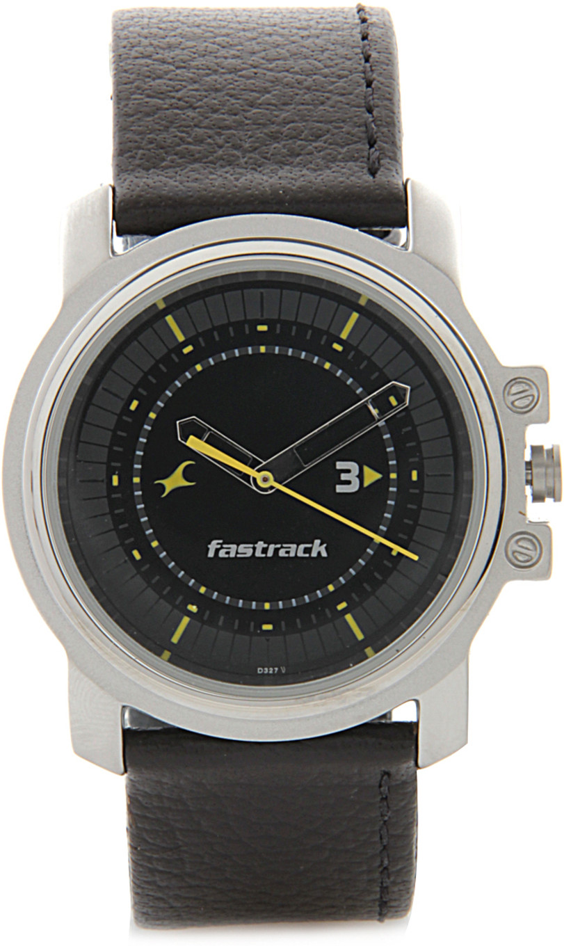 All Kinds Of Photos and Wallpapers Free Download: Fastrack For Men ...