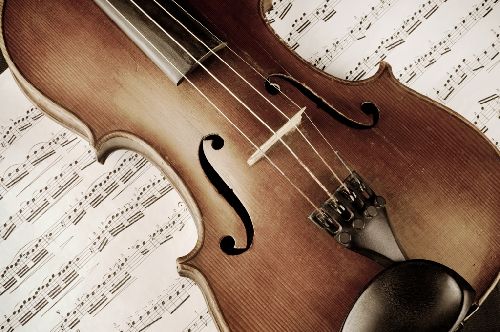 Hd Keman Resimleri 2013 ~ Resimler Diyarına Hoşgeldiniz