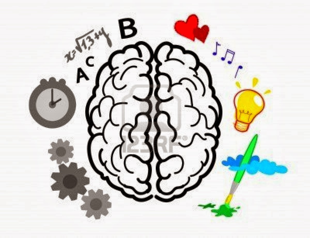 Logica Matematica • Scuolissima.com