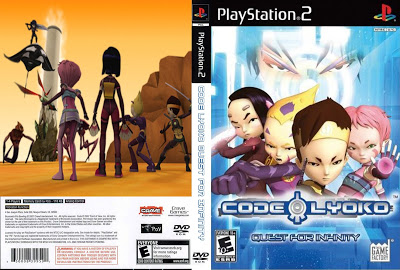 -C- Capas de ps2 capas de Playstation 2 cover art´s - Arte no Papel Online