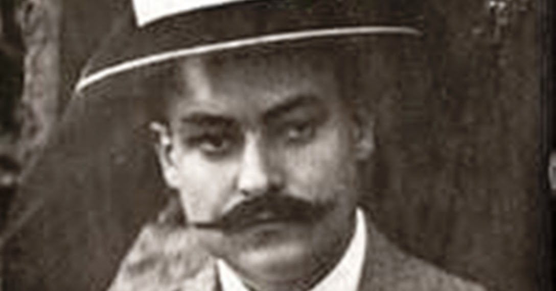 HISTÓRIA POR UM CANUDO: ENTREGA DO PRÉMIO DR. MANUEL MONTEIRO