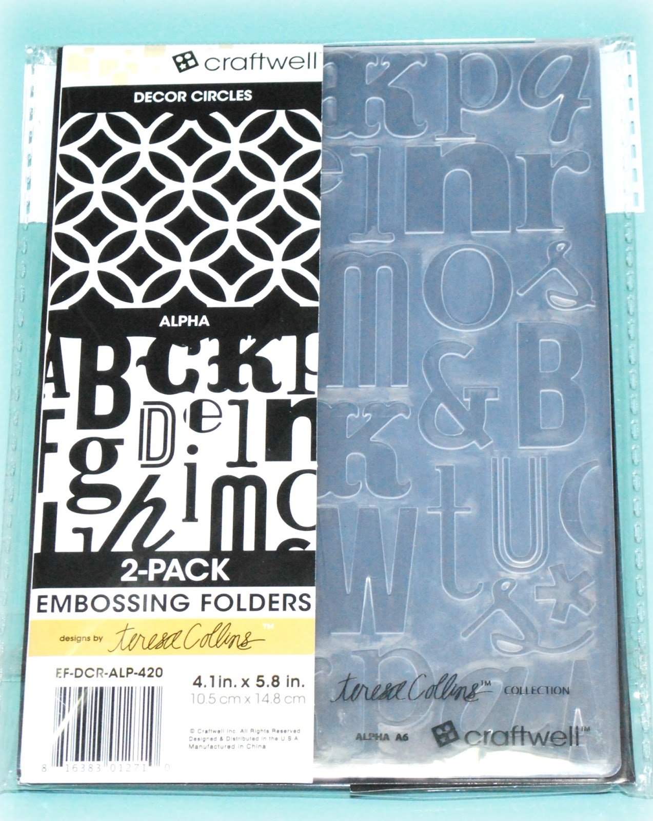 Up On Tippy Toes: Dream Tag