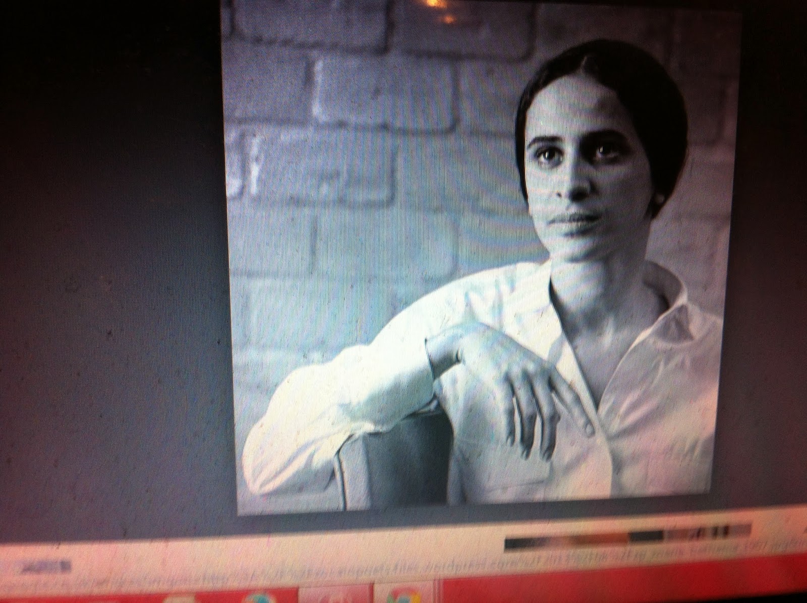 THE BLACK SOCIAL HISTORY:: BLACK SOCIAL HISTORY : AFRICAN AMERICAN ...