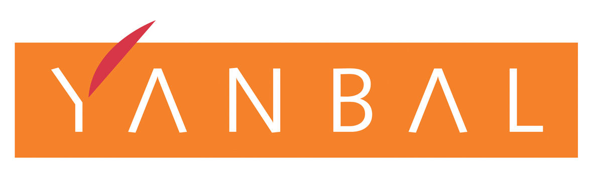 Descubriendo Yanbal España, venta por catálogo y online